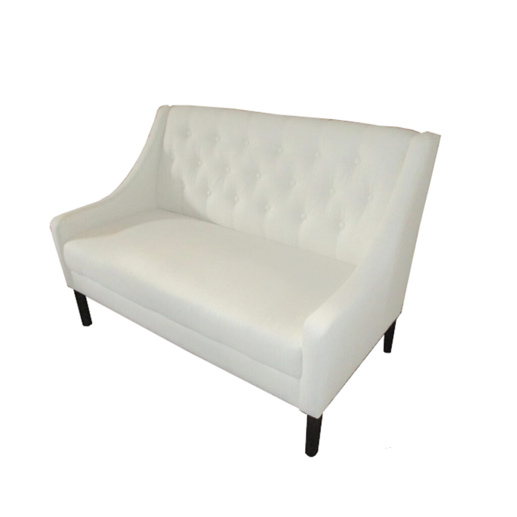 Snow Sofa Furniture Store Philippines - Urban Concepts