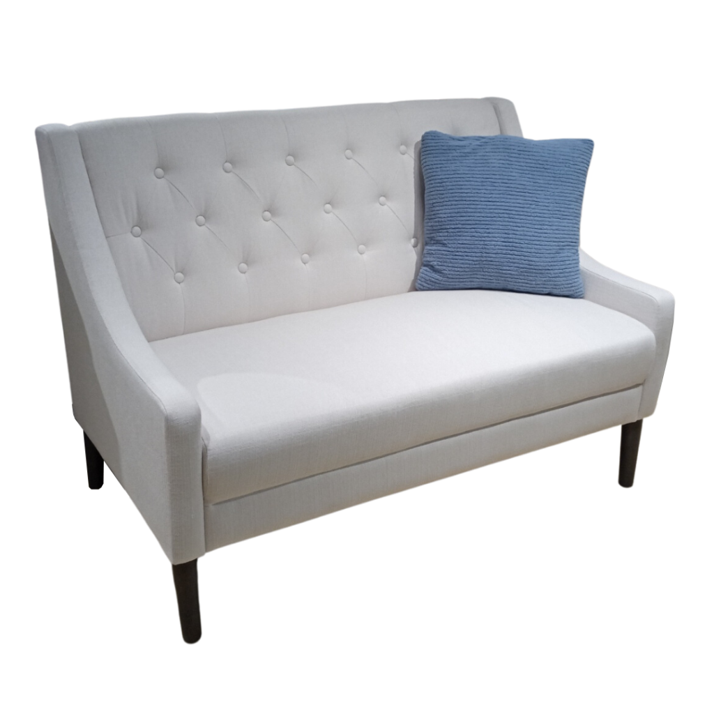 Snow Sofa Furniture Store Philippines - Urban Concepts