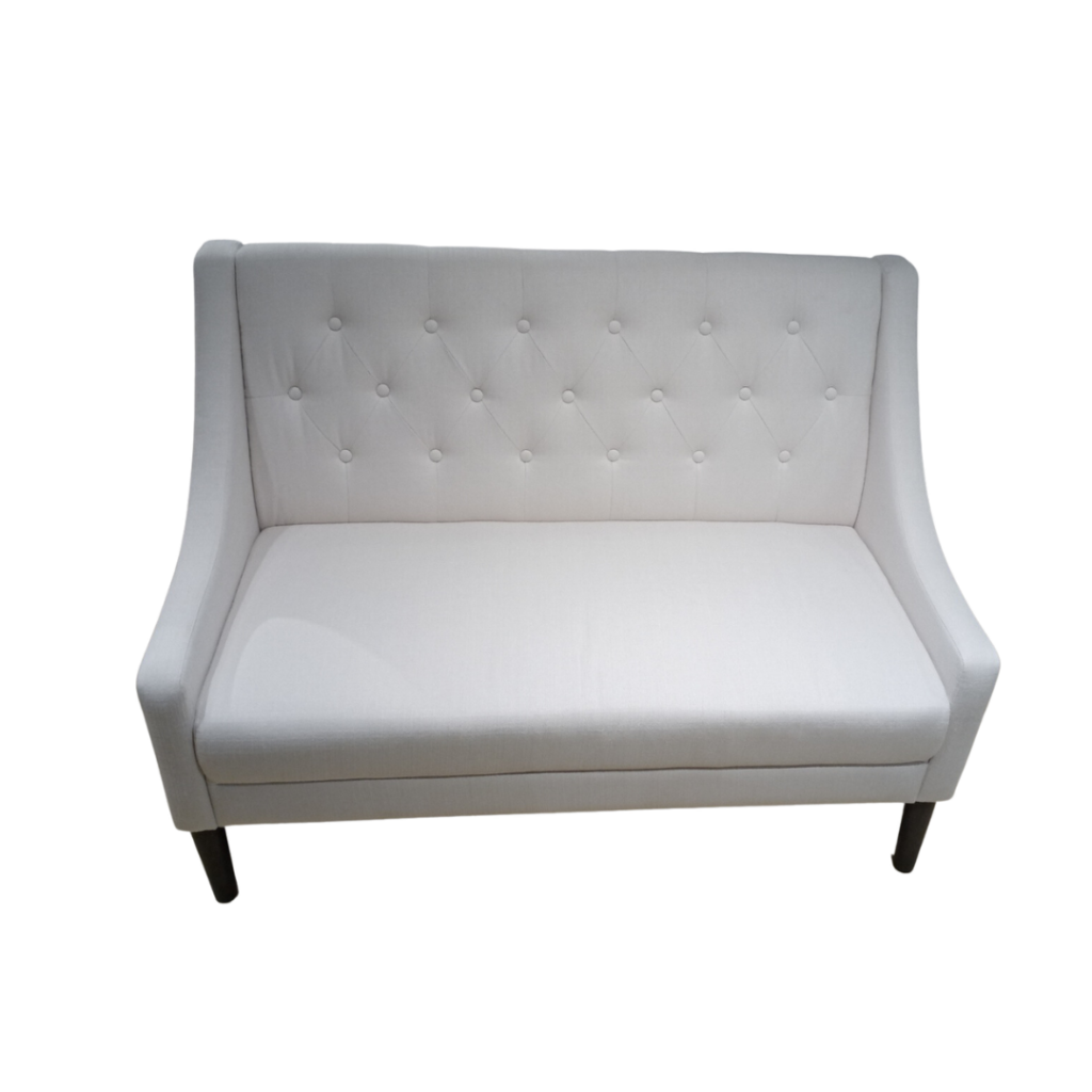 Snow Sofa Furniture Store Philippines - Urban Concepts