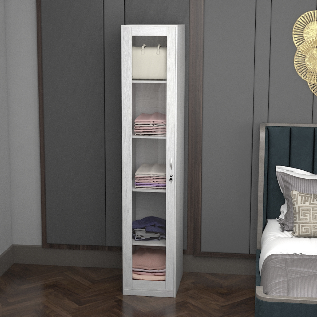 Wynie Wardobe Furniture Store Philippines - Urban Concepts