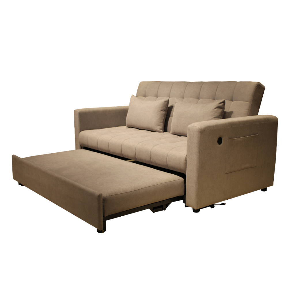 Scott Sofa Bed Furniture Store Philippines - Urban Concepts