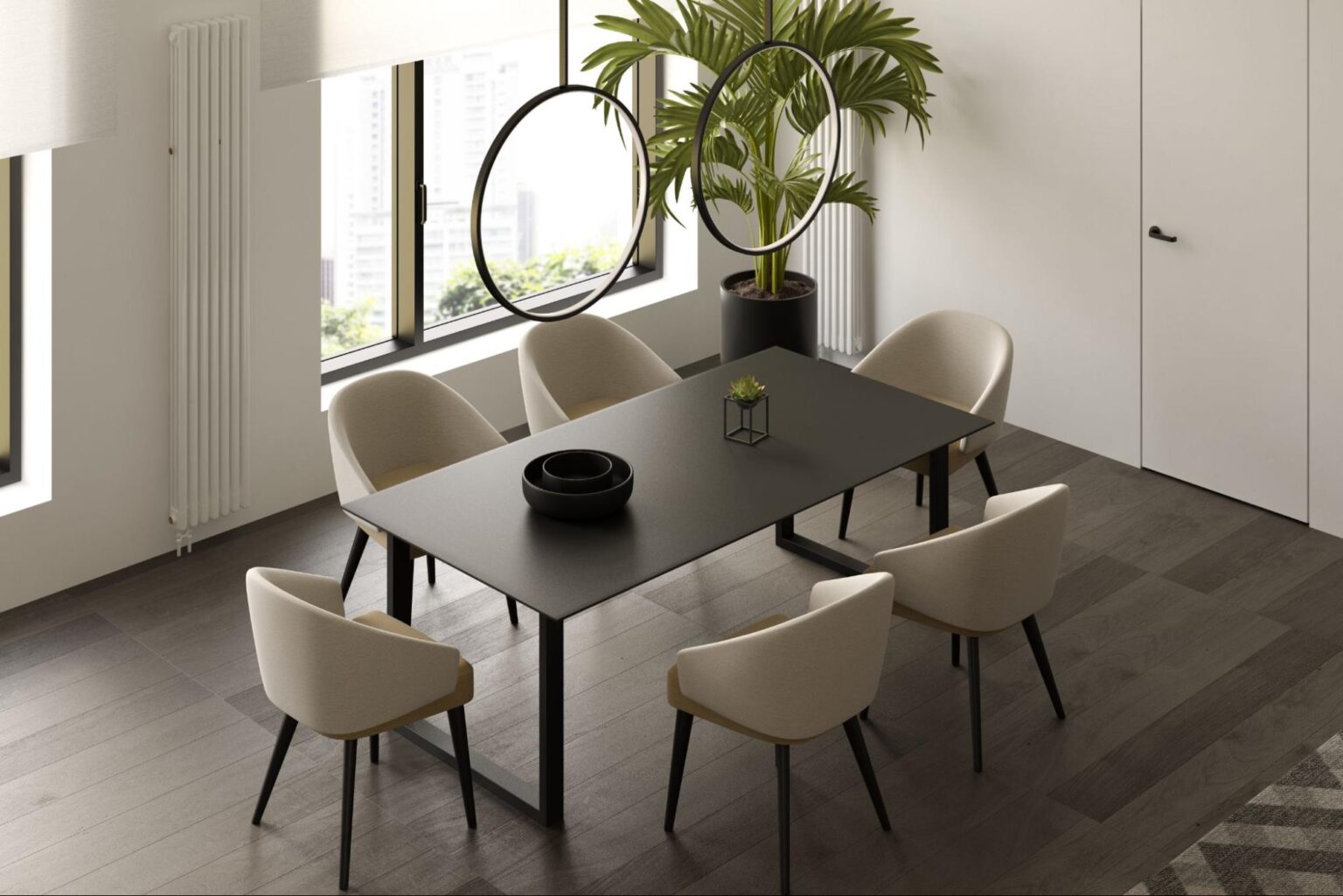 10 Tips on How to Choose Minimalist Furniture - Urban Concepts