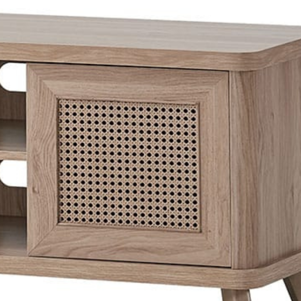 Emma TV Cabinet Furniture Store Philippines - Urban Concepts