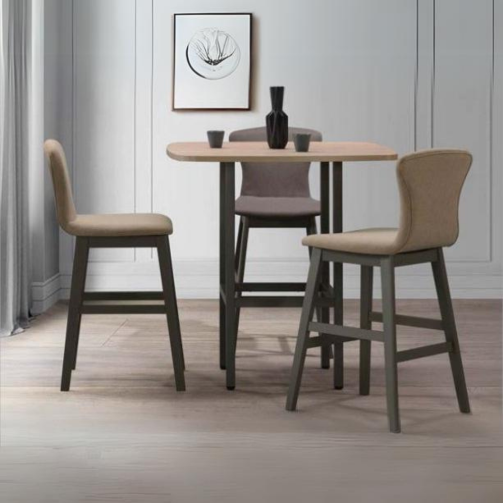 Office Desk - Furniture Store Manila Philippines - Urban Concepts