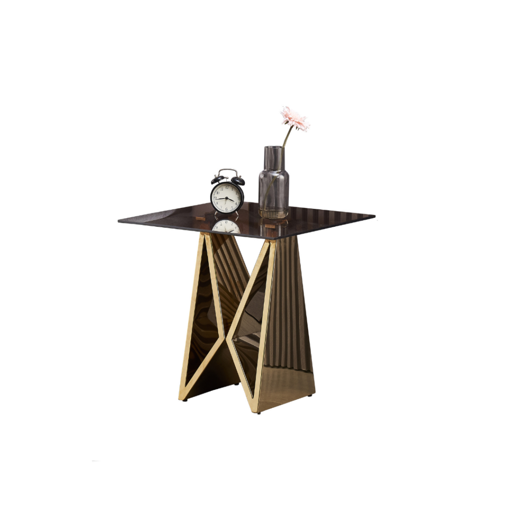 Side Table - Furniture Store Manila Philippines - Urban Concepts