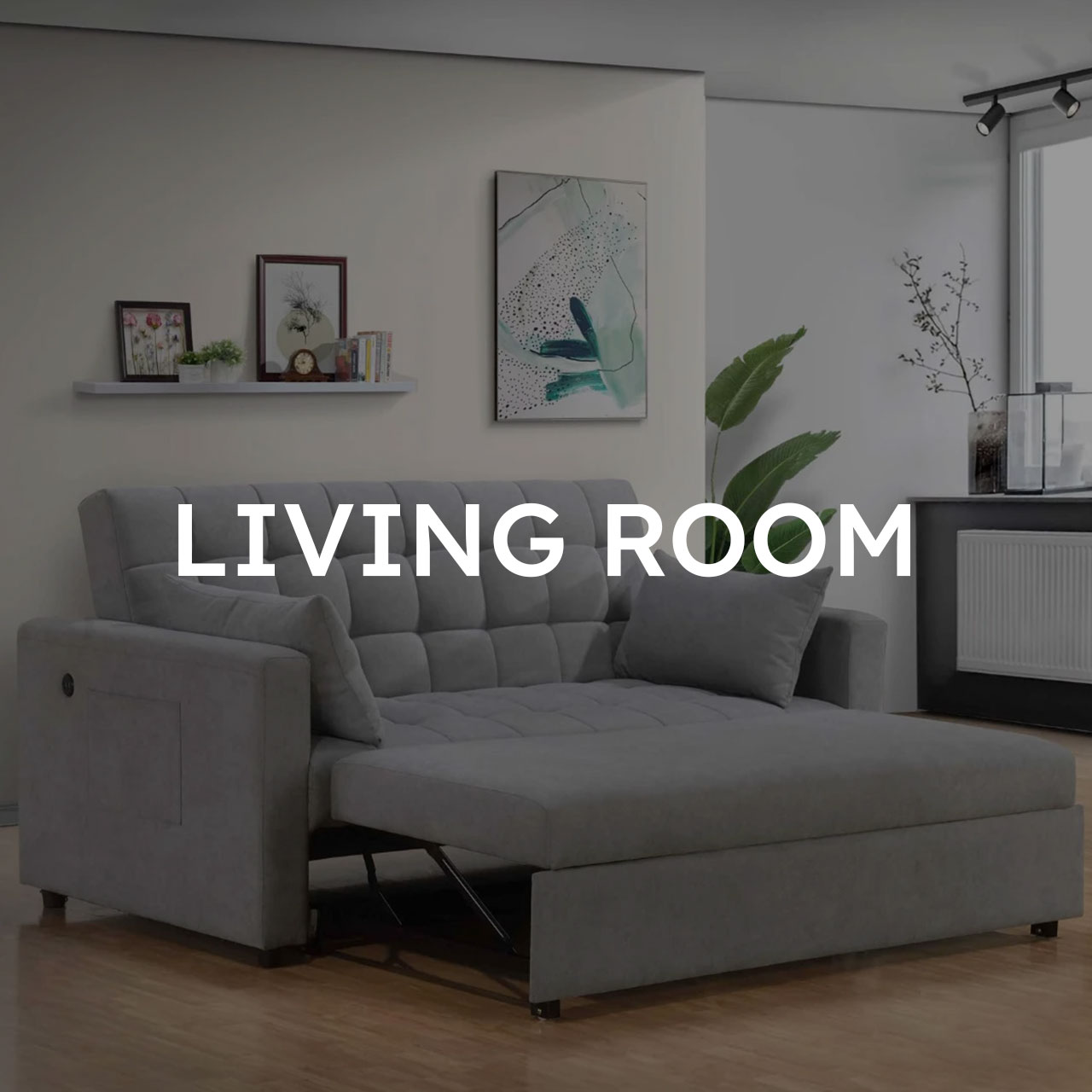 Urban Concepts - Furniture Store Philippines for Home & Office