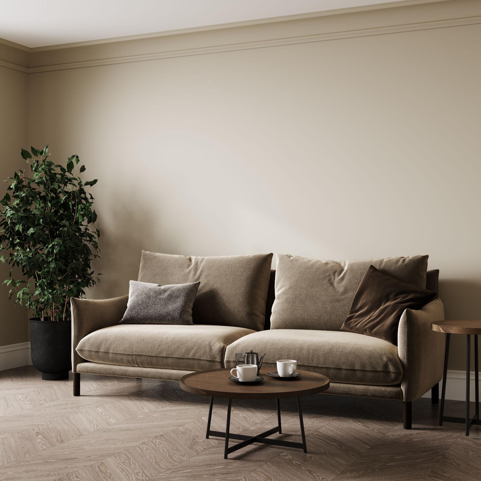 2025 Sofa Color Trends: Top Shades for a Stylish Home - Urban Concepts