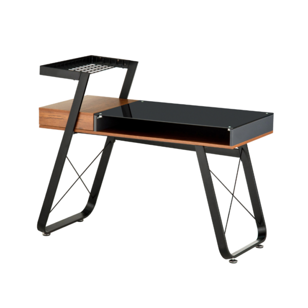Calvin Computer Table Furniture Store Philippines - Urban Concepts