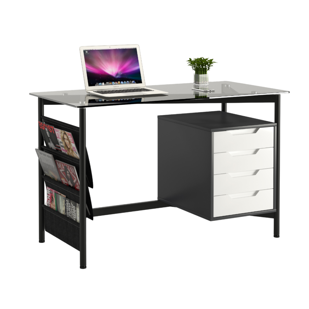 Office Chair - Furniture Store Manila Philippines - Urban Concepts
