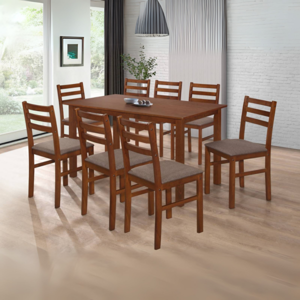 Dining Set - Furniture Store Manila Philippines - Urban Concepts